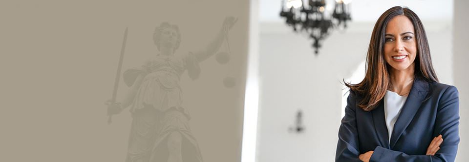 Monmouth County Criminal Defense Lawyer Blog — Published by Monmouth ...