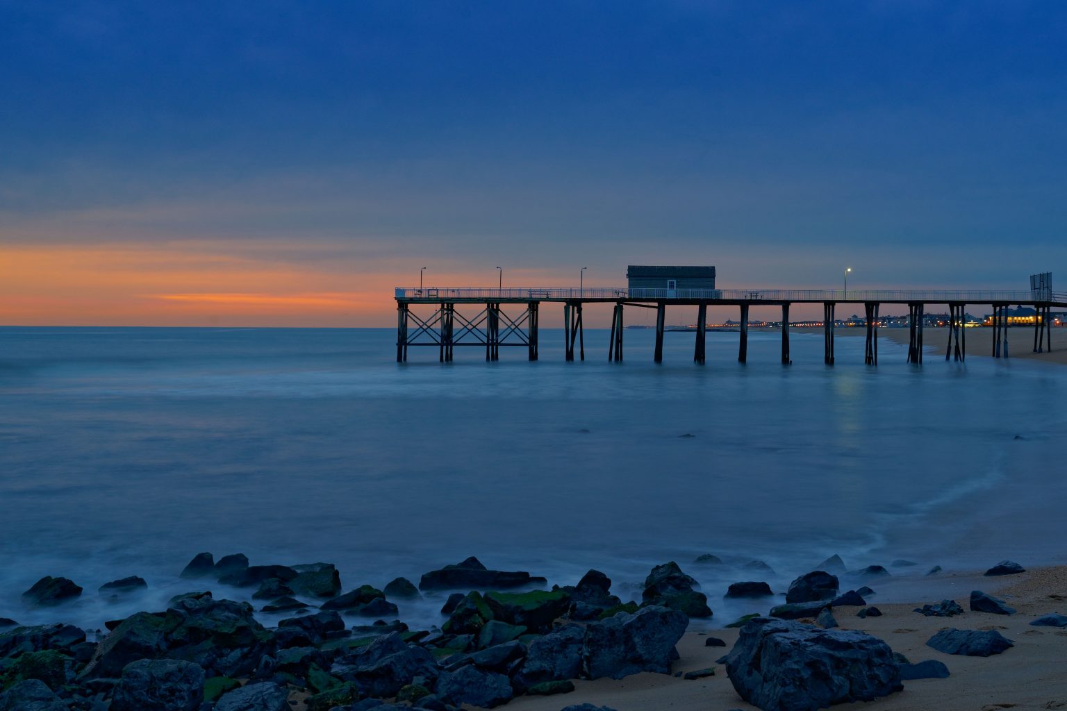 Monmouth County Criminal Defense Lawyer Blog — Published by Monmouth ...