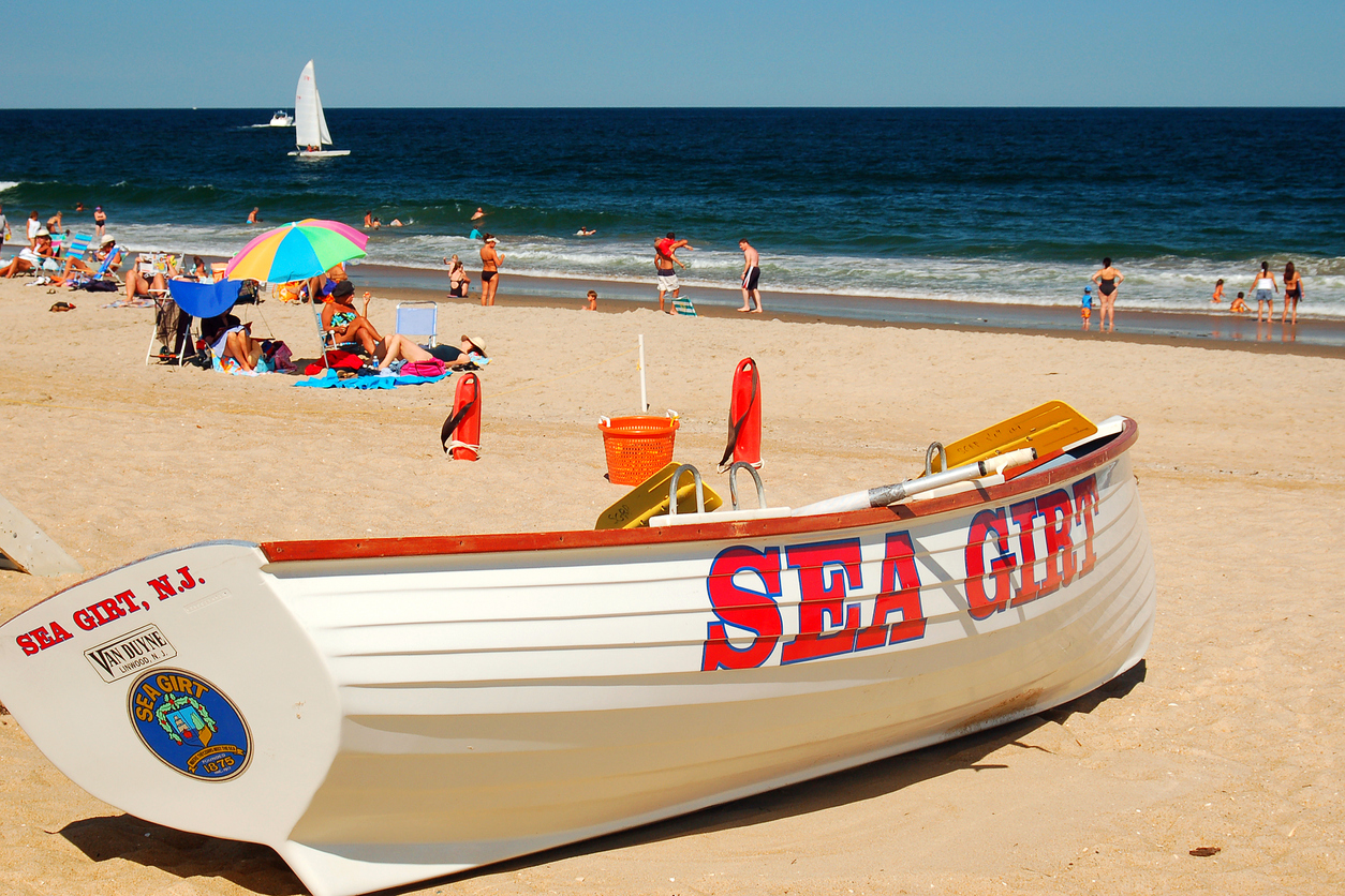 Monmouth County Criminal Defense Lawyer Blog — Published by Monmouth ...